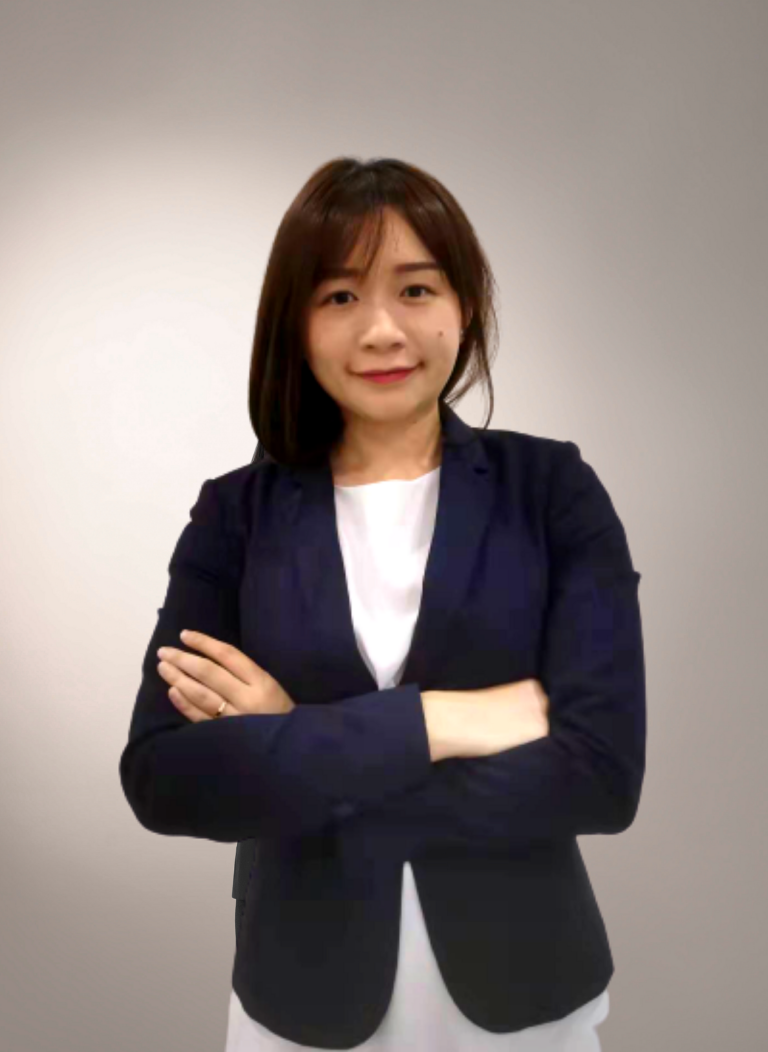 Partner - HHQ