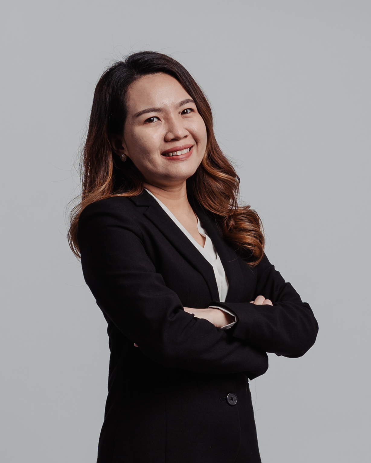 Senior Partner - HHQ