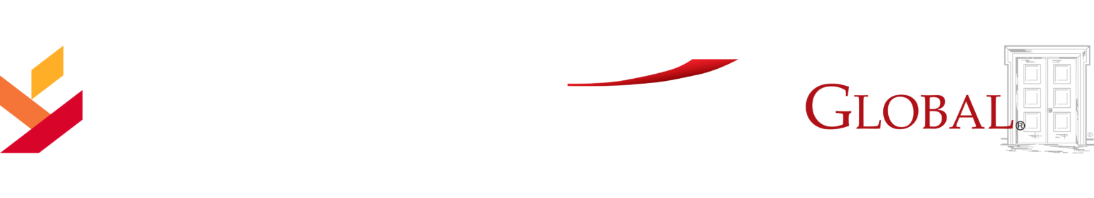 Partners – Andersen - HHQ