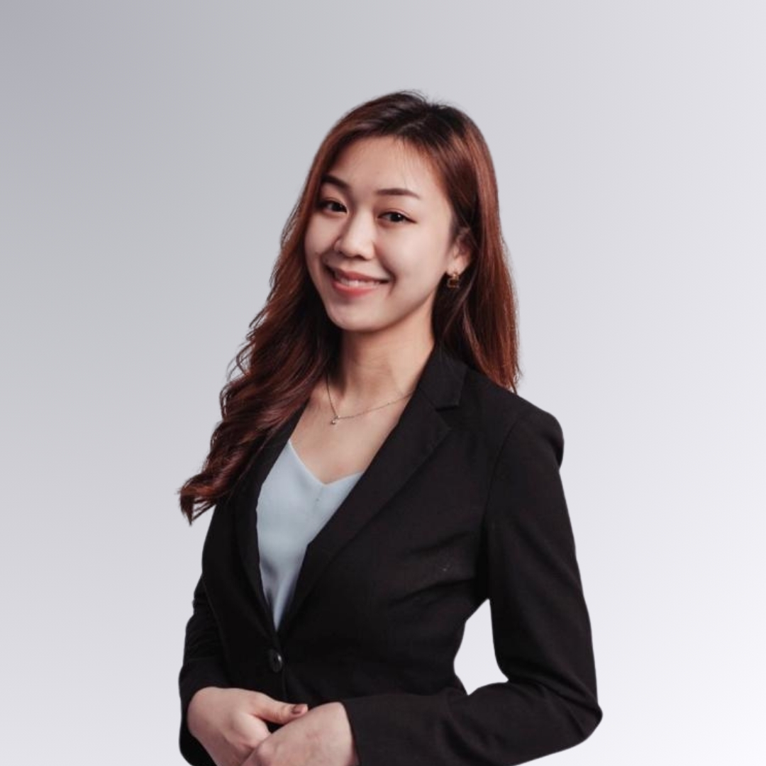 Principal Associate - HHQ